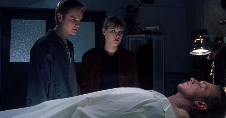 The 'Final Destination' Kill Count in Honor of the 20th Anniversary