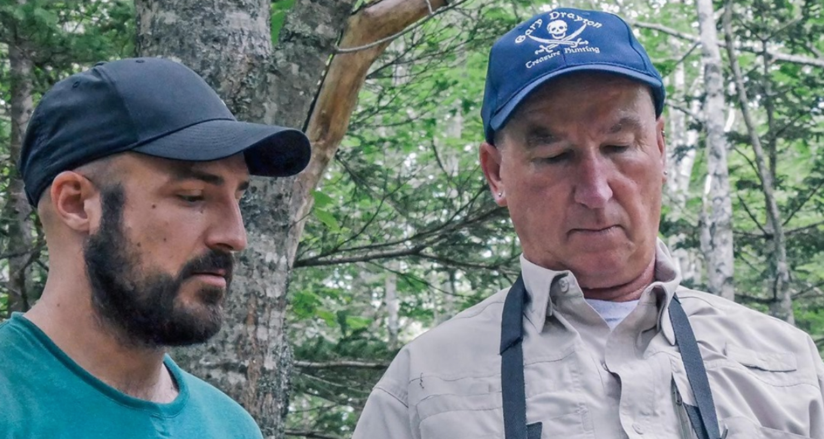 Who Owns Oak Island From the TV Show 'The Curse of Oak Island'?