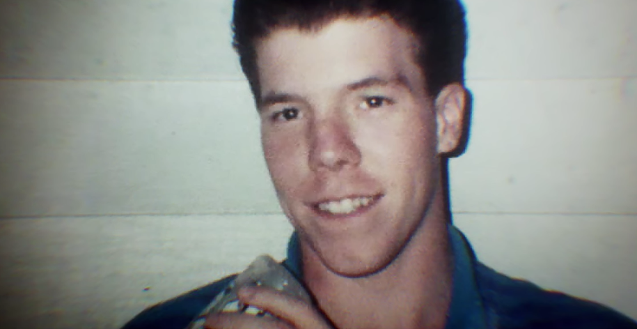 David Barnett 'I Am a Killer': What Happened? Details Inside!