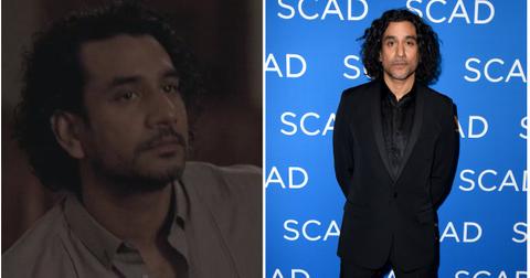 See the 'Lost' Cast Then and Now in Honor of the 10th Anniversary