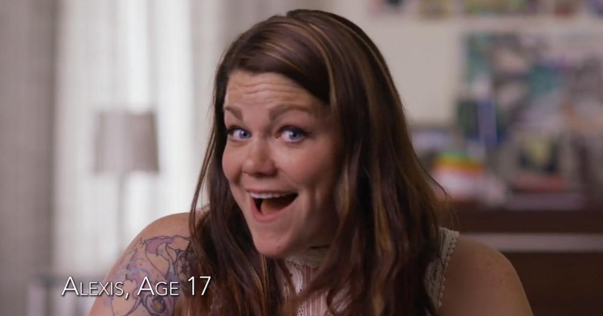 Many Sides of Jane Personalities: The 9 Parts Inside Jane Hart