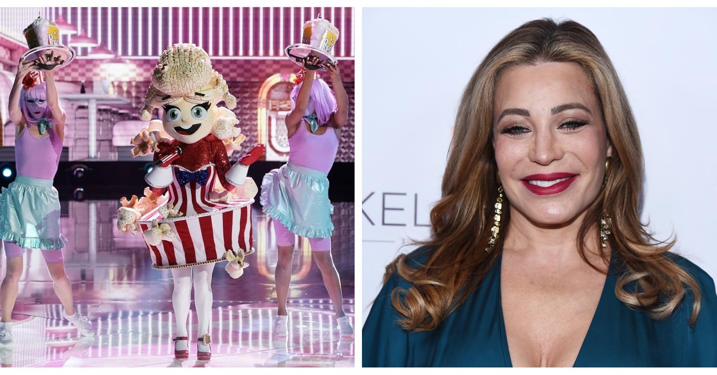 'The Masked Singer' Season 4 Guesses and Reveals— Who's Who?