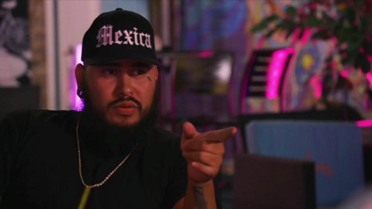 Where Is the Cartel Crew Cast Now? An Update for Fans