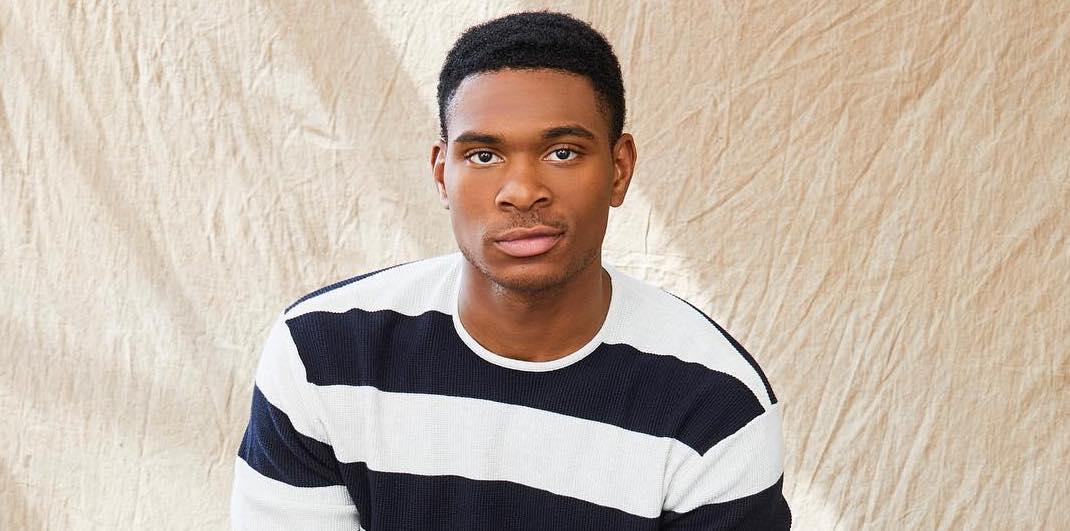 The Cast of ‘The Kings of Napa’ Includes Some Familiar Faces