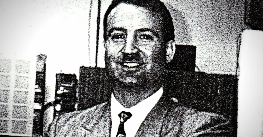 Who Killed Elizabeth Suh? What Happened to Andrew and Catherine Suh's Mom?