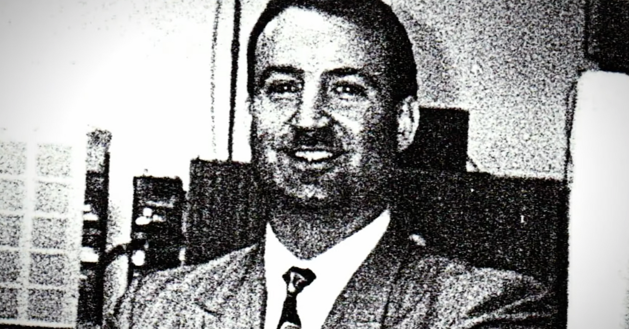 Who Killed Elizabeth Suh? What Happened to Andrew and Catherine Suh's Mom?