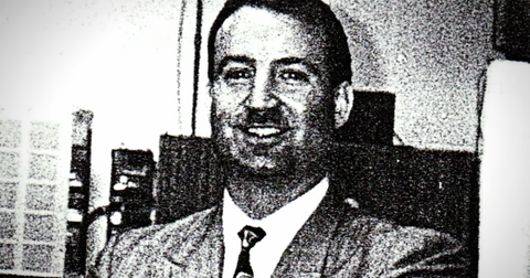 Who Killed Elizabeth Suh? What Happened to Andrew and Catherine Suh's Mom?