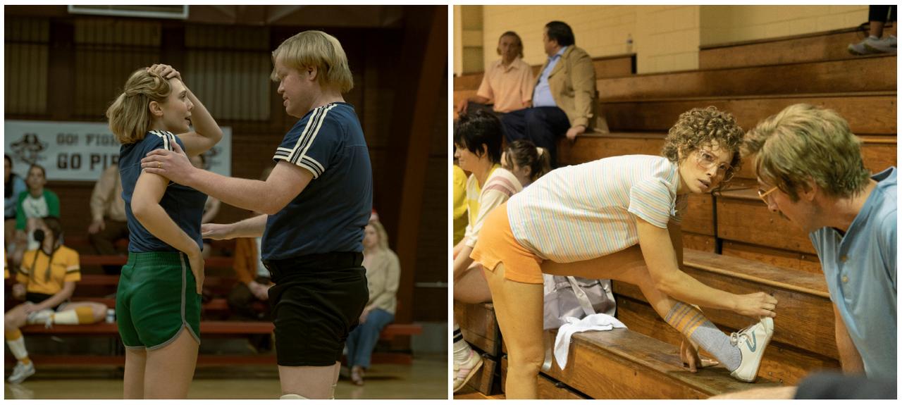 'Love & Death' vs. 'Candy': How Do the Two Shows Differ?