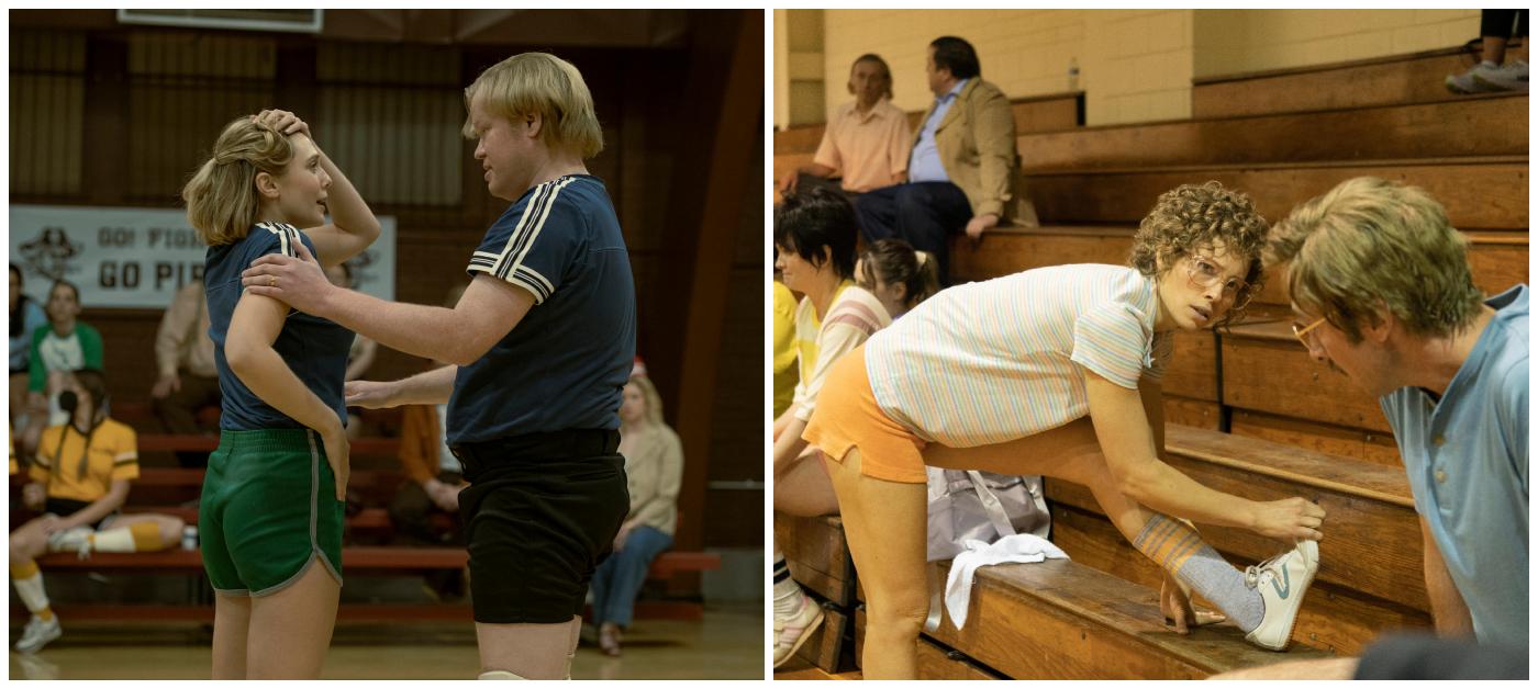 'Love & Death' vs. 'Candy': How Do the Two Shows Differ?