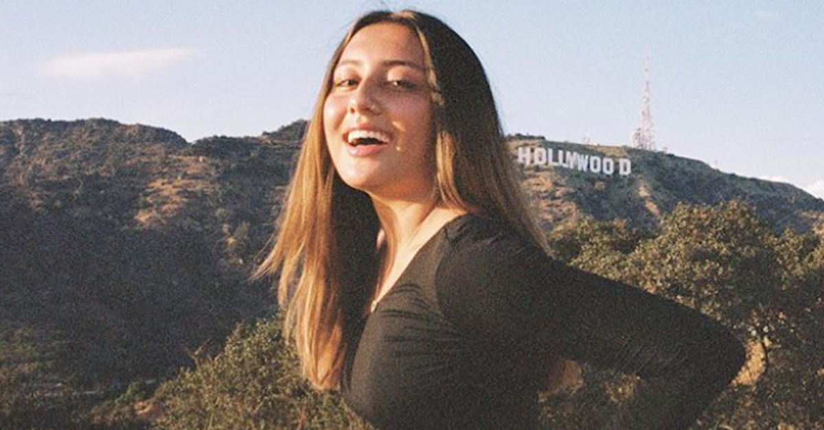 Avani Gregg's Two Sisters Are Both Rising to Social Media Fame