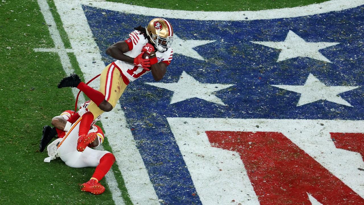 Why Do Football Players Have Tails? Explaining the Accessory