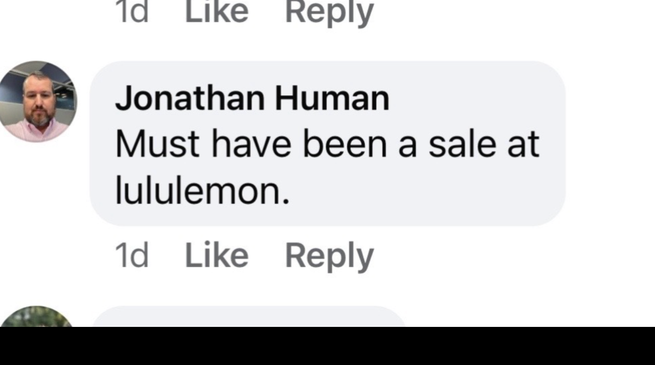 Who Is Lily Stewart? Georgia Student’s Mugshot Went Viral