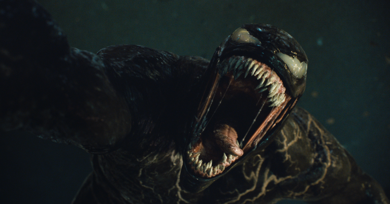 Who Does the Voice of Venom? It’s More Complicated Than You Think