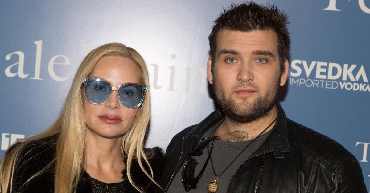 Who Is Weston Cage's Wife? Inside the Nepo Baby's Love Life