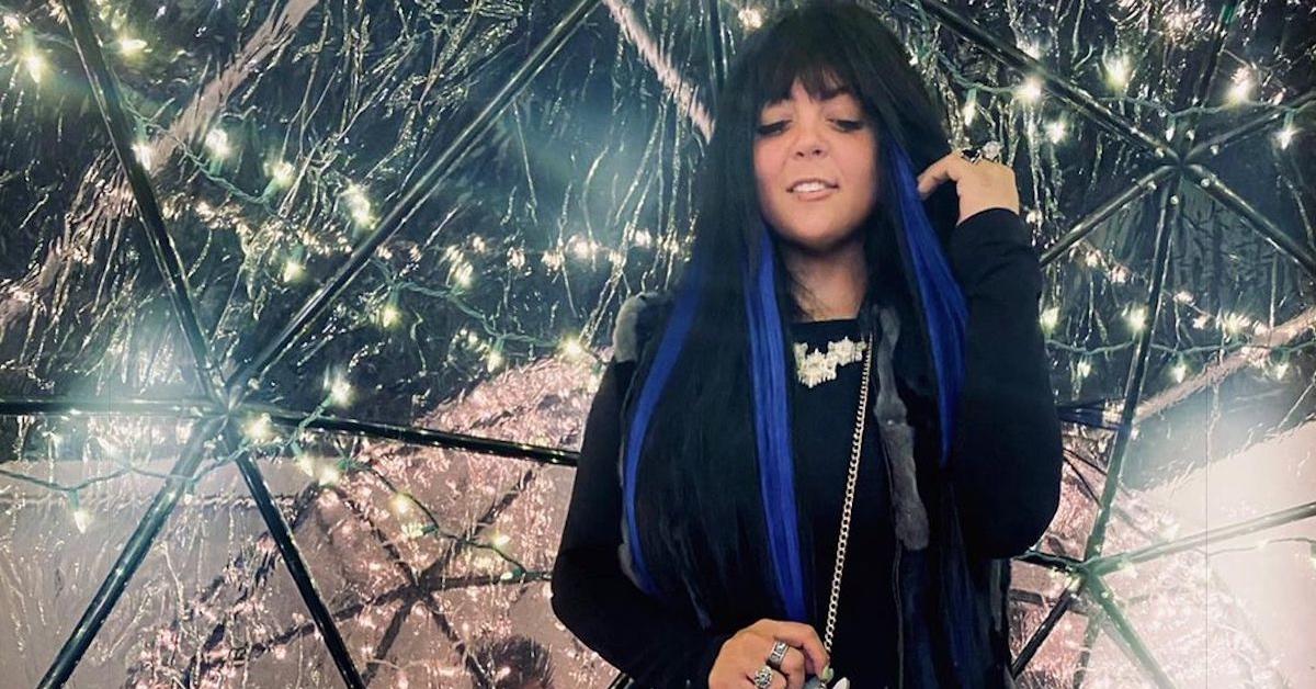 Who Is 'Unpolished' Star Lexi Martone's Boyfriend? Here's the Tea