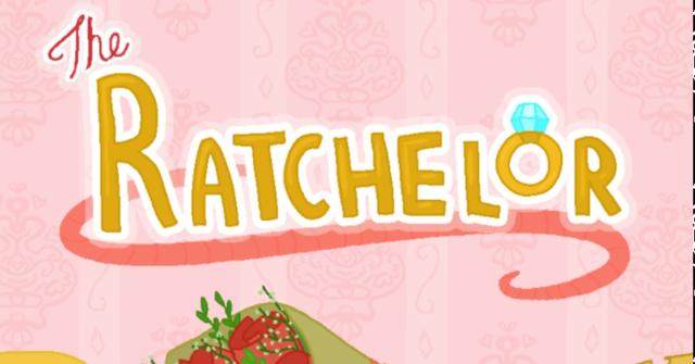 What Is the Rat Bachelor Game? Details on Where and How to Play It