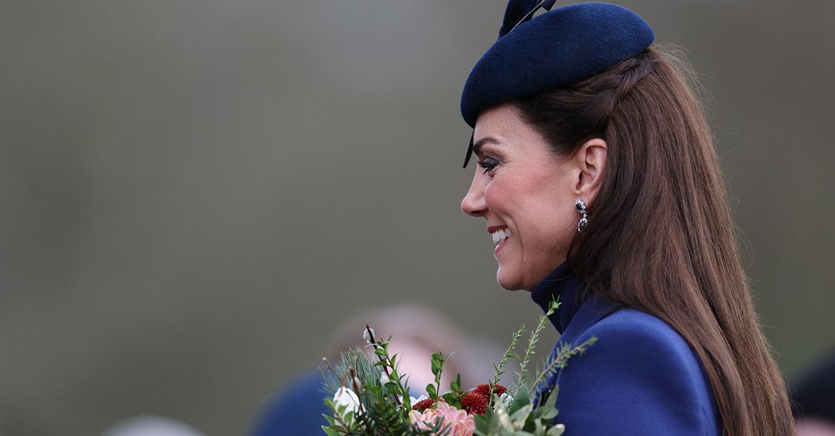 Kate Middleton Health Update: How Is the Royal Doing?