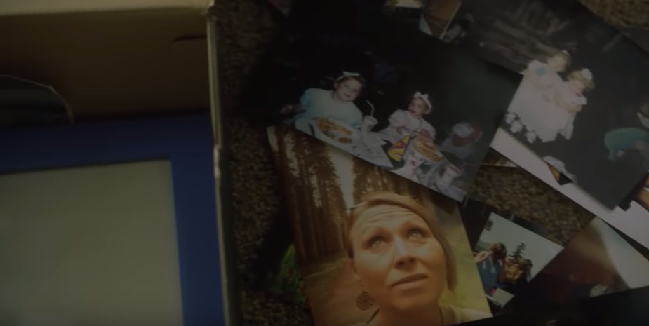 'Twinsanity' on Netflix — Meet the Real (and Fake) Duval Twins