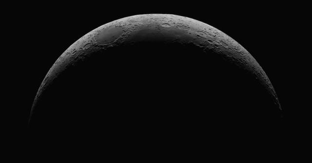 How Many New Moons Will Occur This Year? A Look at the Lunar Calendar