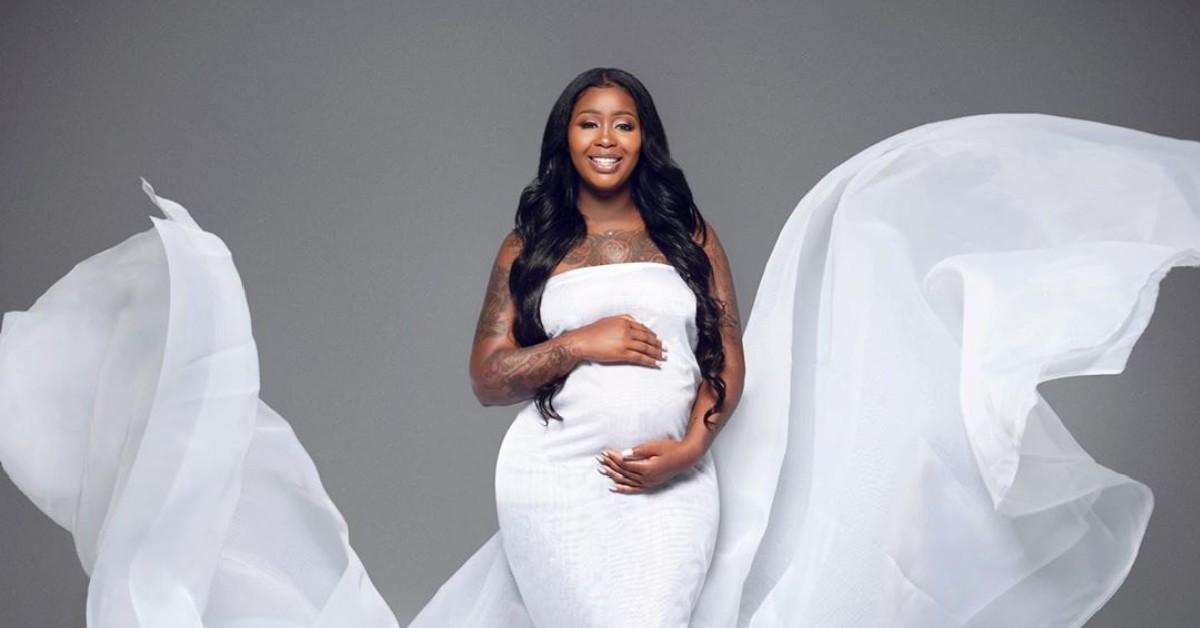 Here's The Reason Why Star Brim Is Not Going to Jail Just Yet