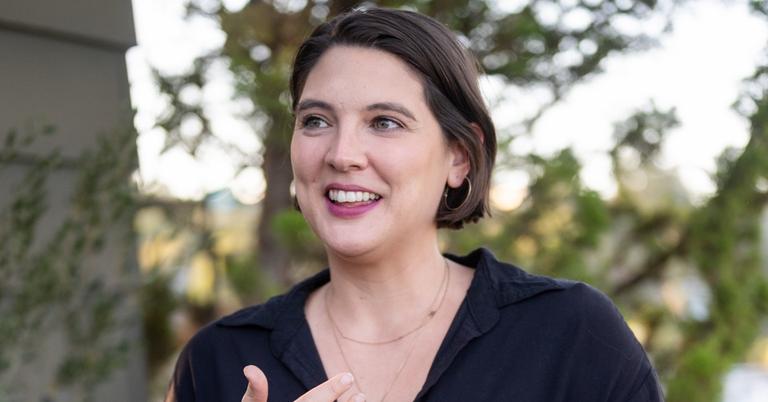 Are All of Taylor Jenkins Reid's Books Connected? Here's the Scoop