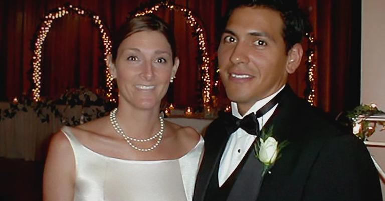 What Happened to Rey Rivera on 'Unsolved Mysteries' Is Still Unknown