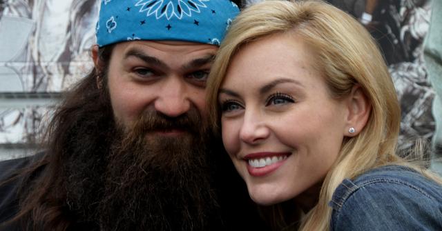 What Happened to Jep Robertson on 'Duck Dynasty'? He Was Hospitalized