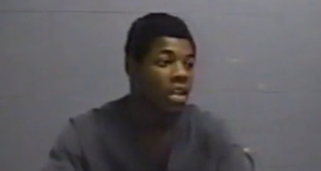 'Kids Behind Bars' Brandon Moore: His Crime and Where Is He Now?