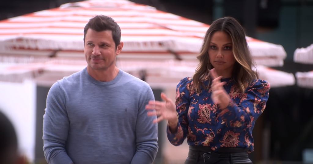 When Was Netflix’s ‘The Ultimatum: Marry or Move On’ Filmed?