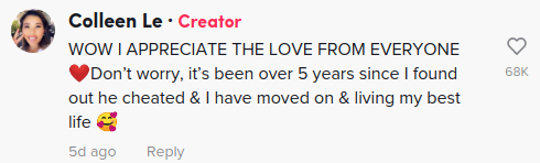 Woman Saves Boyfriend’s Life by Giving Him a Kidney, Gets Cheated On