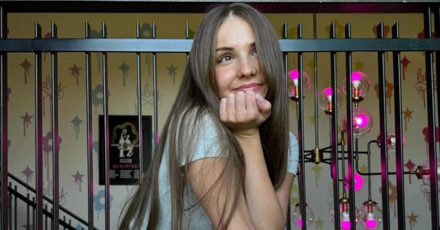 Piper Rockelle's Relationship History Is Not Very Long