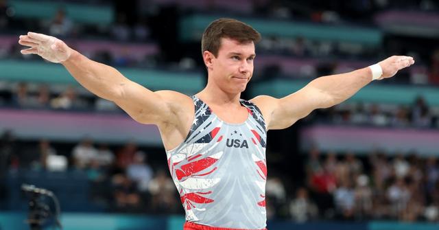 What Happened to Brody Malone's Mom?