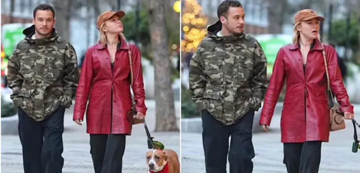 A Look Inside Florence Pugh and Finn Cole’s Relationship Timeline