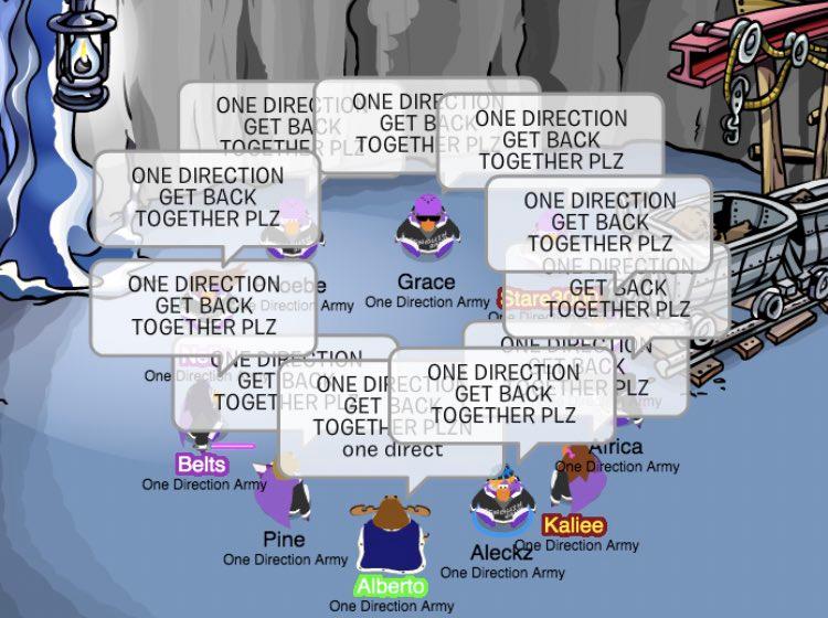'Club Penguin' Hacks 2020 — Codes, Tips, and Tricks