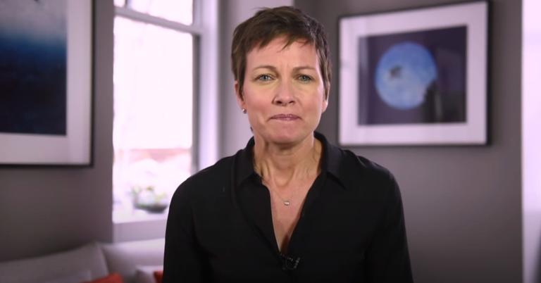 What Happened to Stephanie Gosk? Plus, How Is She Now?