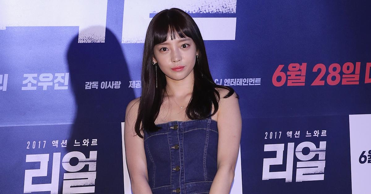K-Pop Deaths Explained — What Happened to Goo Hara, Sulli, & More