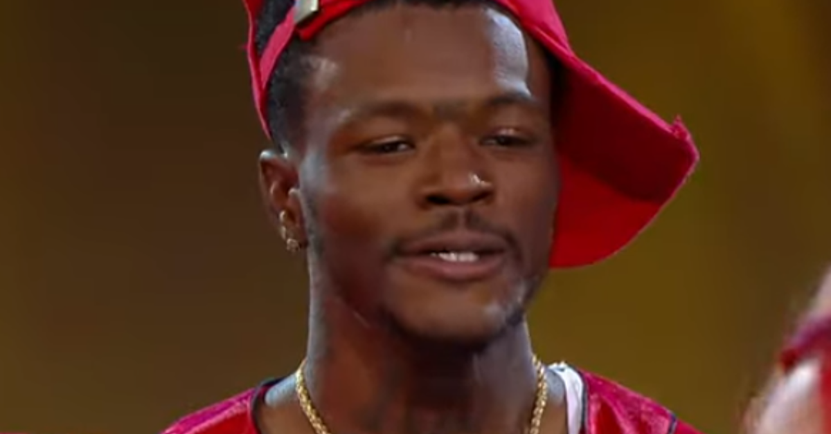 'Wild 'N Out' Is Currently Holding Auditions for 2021: Here's How to Apply