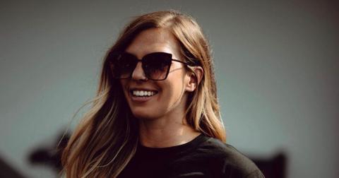 'Street Outlaws: No Prep Kings': Kayla Morton's Husband and Kids