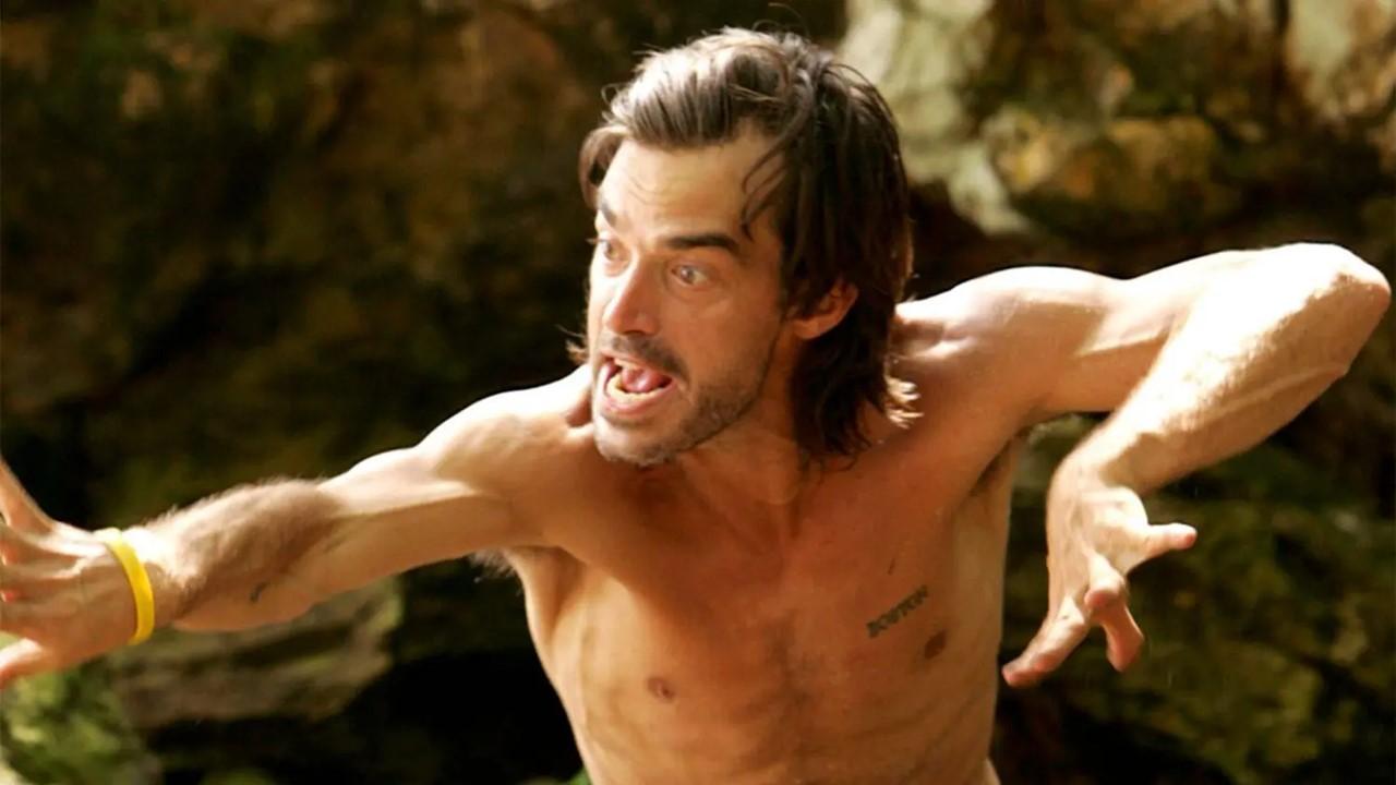 Which Survivor Rumors Have Been Proven True? Details