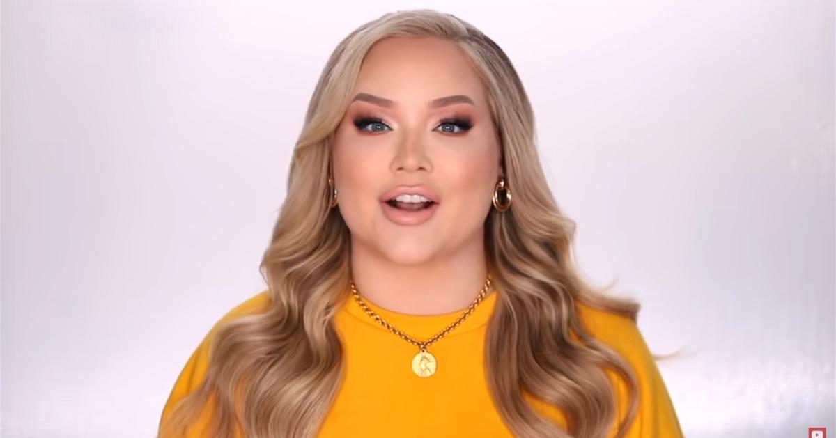 Is NikkieTutorials Transgender? Her Latest Video Confirms She's Trans