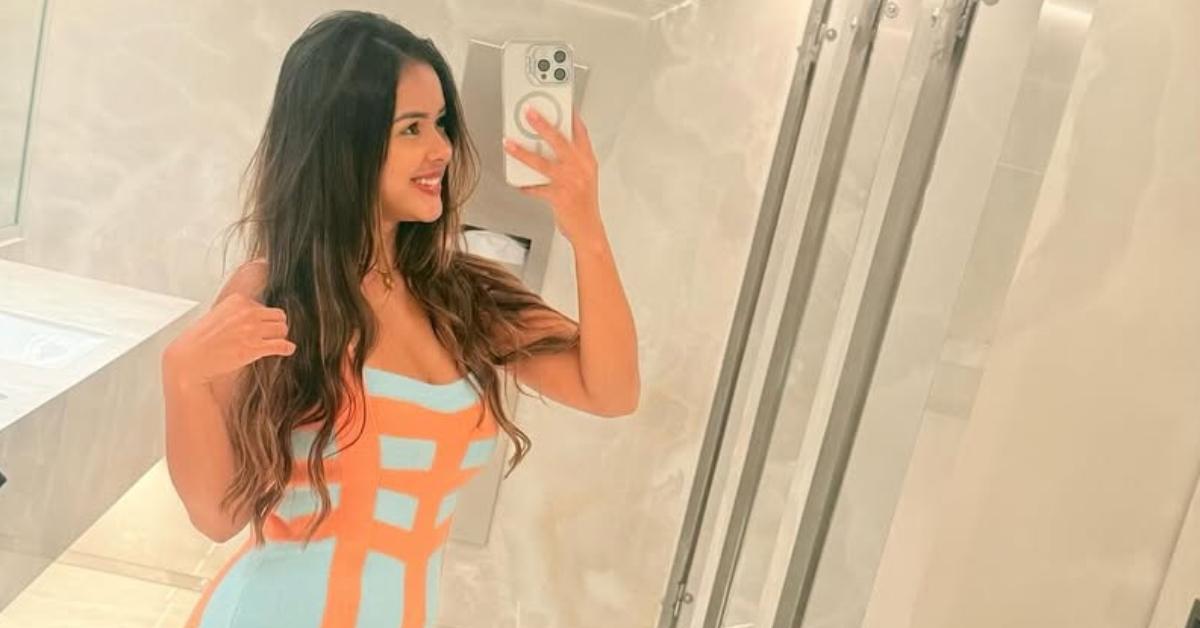 Maria Katiane Gomes da Silva’s Cause of Death: What to Know