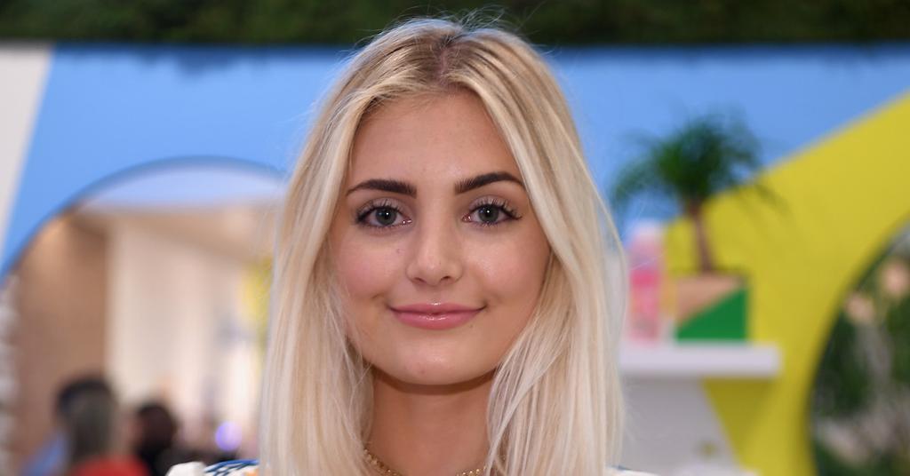 What's Aspyn Ovard's Net Worth as a Popular YouTuber?