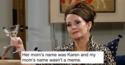 Robin Zlotnick - Distractify