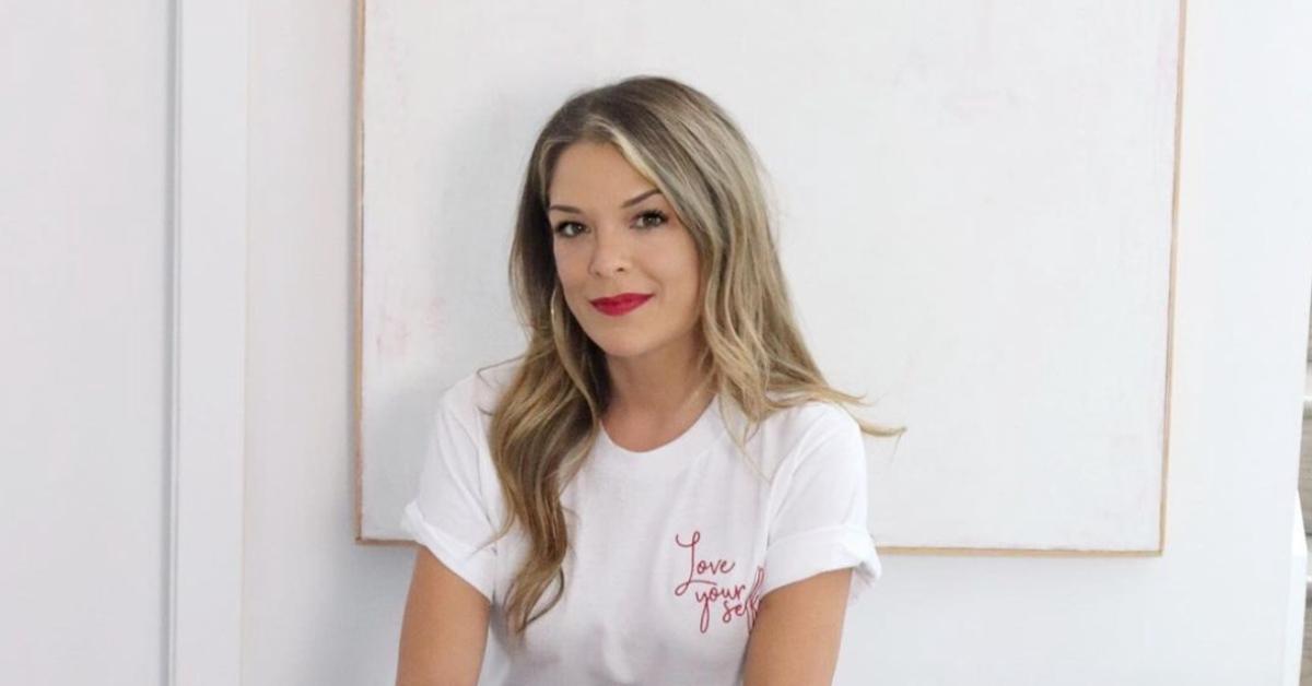 Is Sabrina Soto Married? All About the HGTV Vet