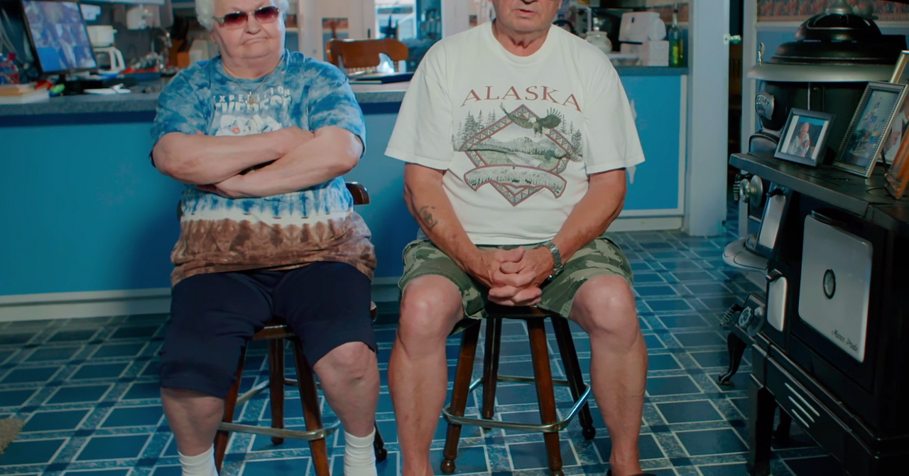 Did Dee Dee Blanchard Kill Her Own Mother? Here's What 'The Act' Gets Right