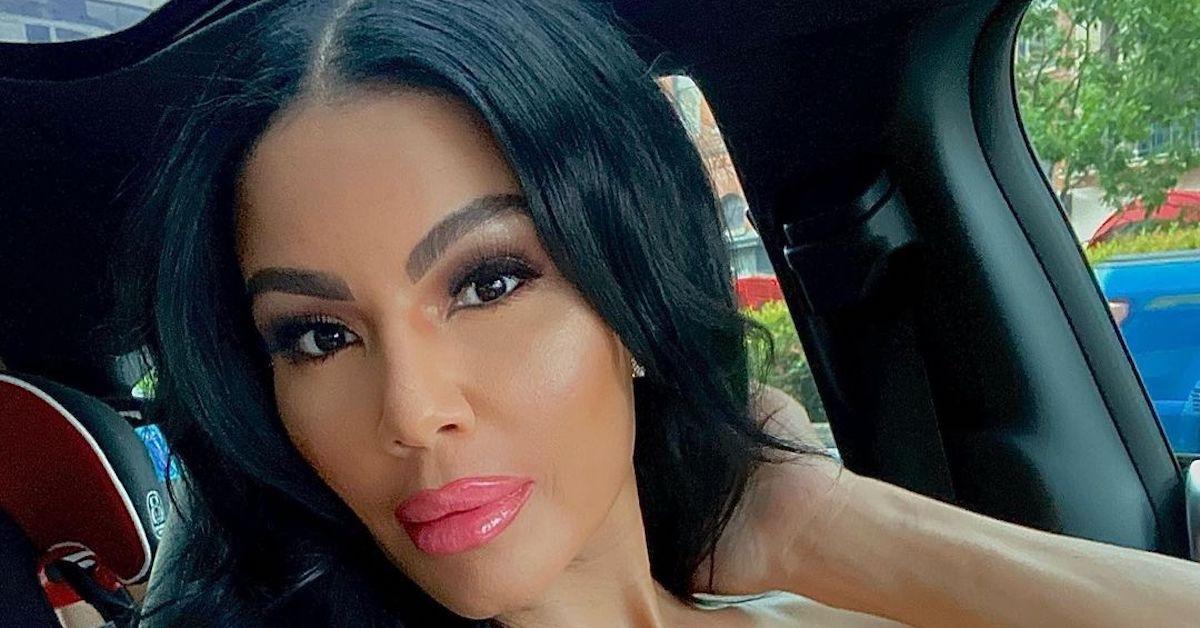 Where Does Mia Thornton Live Now? The Tea on Her New Place