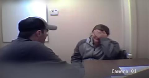 Where Is Brittany Smith Now? A Netflix Doc Tells Her Story