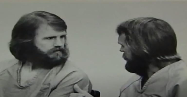 Ron Lafferty's Ex-Wife and Kids: What to Know