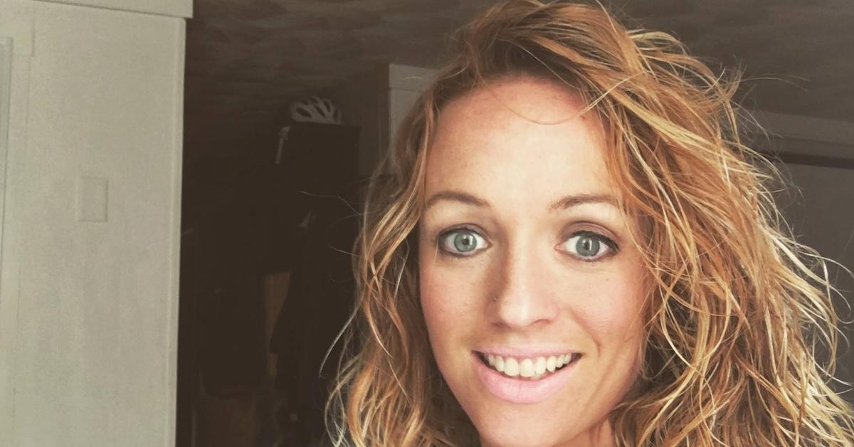 What Happened to Rachel Morin? Details to Follow