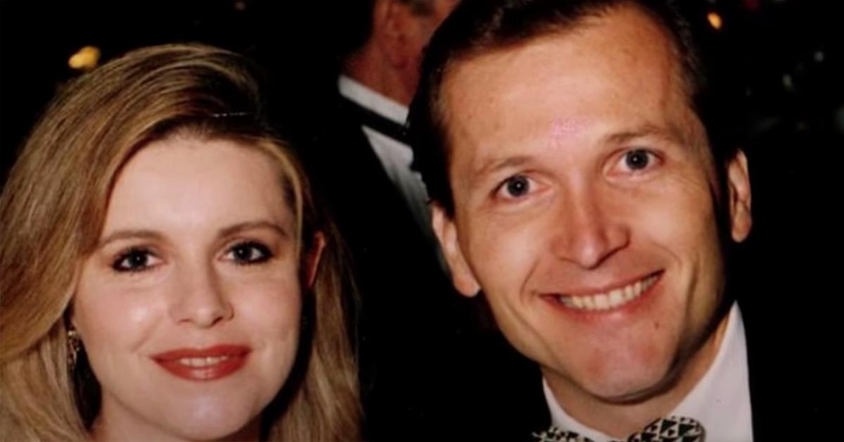 Martin MacNeill Now: What Became of the Subject of ‘The Good Father’?